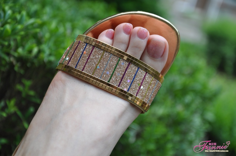 DSC 0375 | （福妹）主题相册